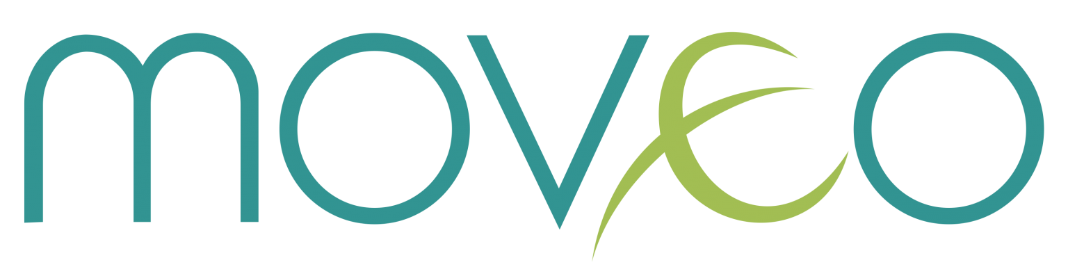 Nos approches – MOVEO