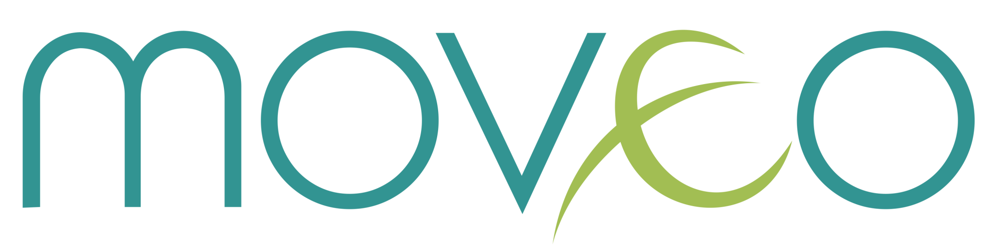 Contact – MOVEO